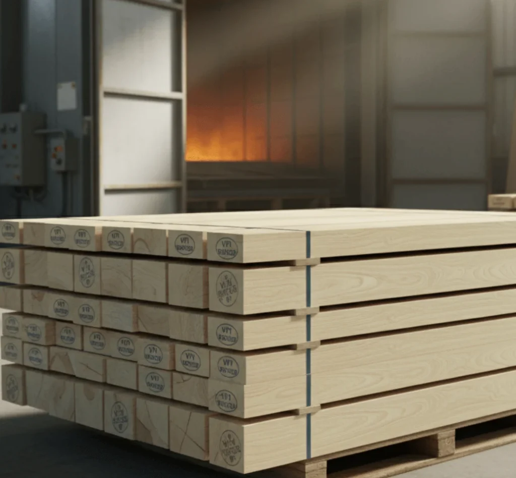 Products – radiantpallets.com